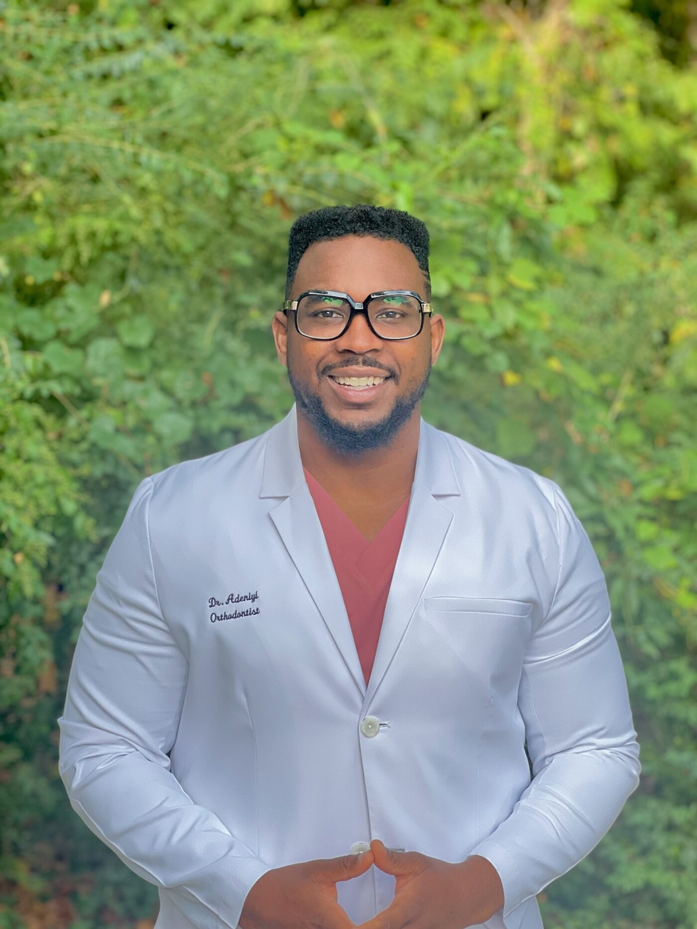 Foundations Orthodontics | Orthodontist in Rome & Cedartown