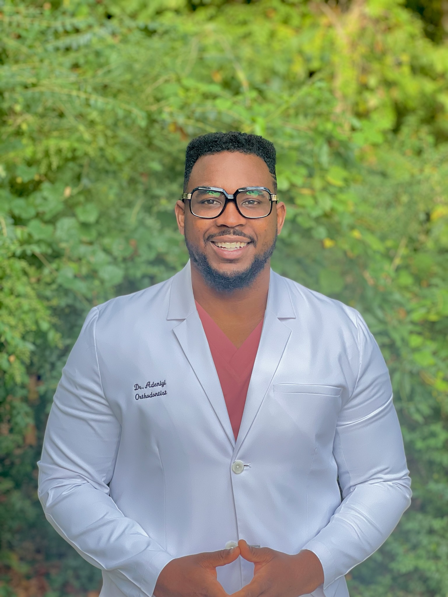 Foundations Orthodontics | Orthodontist in Rome & Cedartown